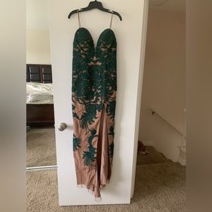 Dresses | Wedding Guest Dress | Poshmark